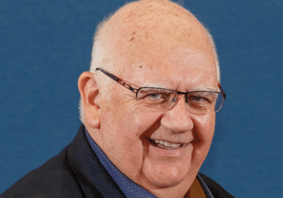 McKenzie Centre | Early intervention and support : Our team