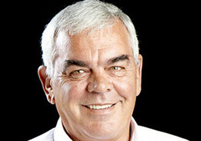 McKenzie Centre | Early intervention and support : Our team