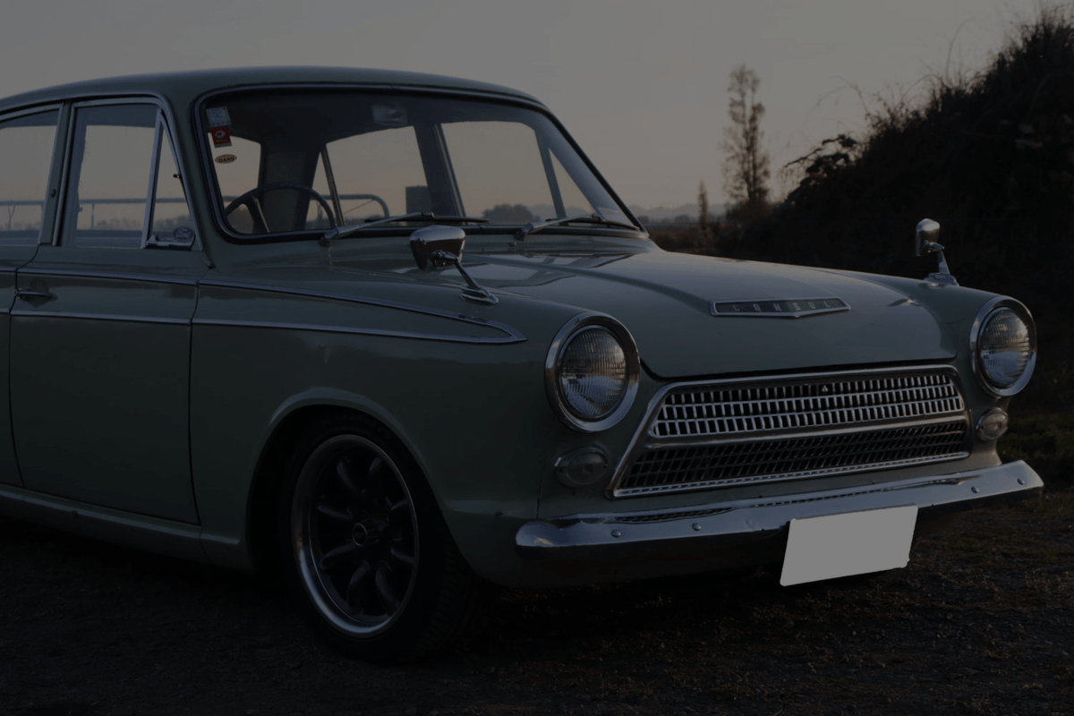 About Us | Hamilton | Mat's Detailing