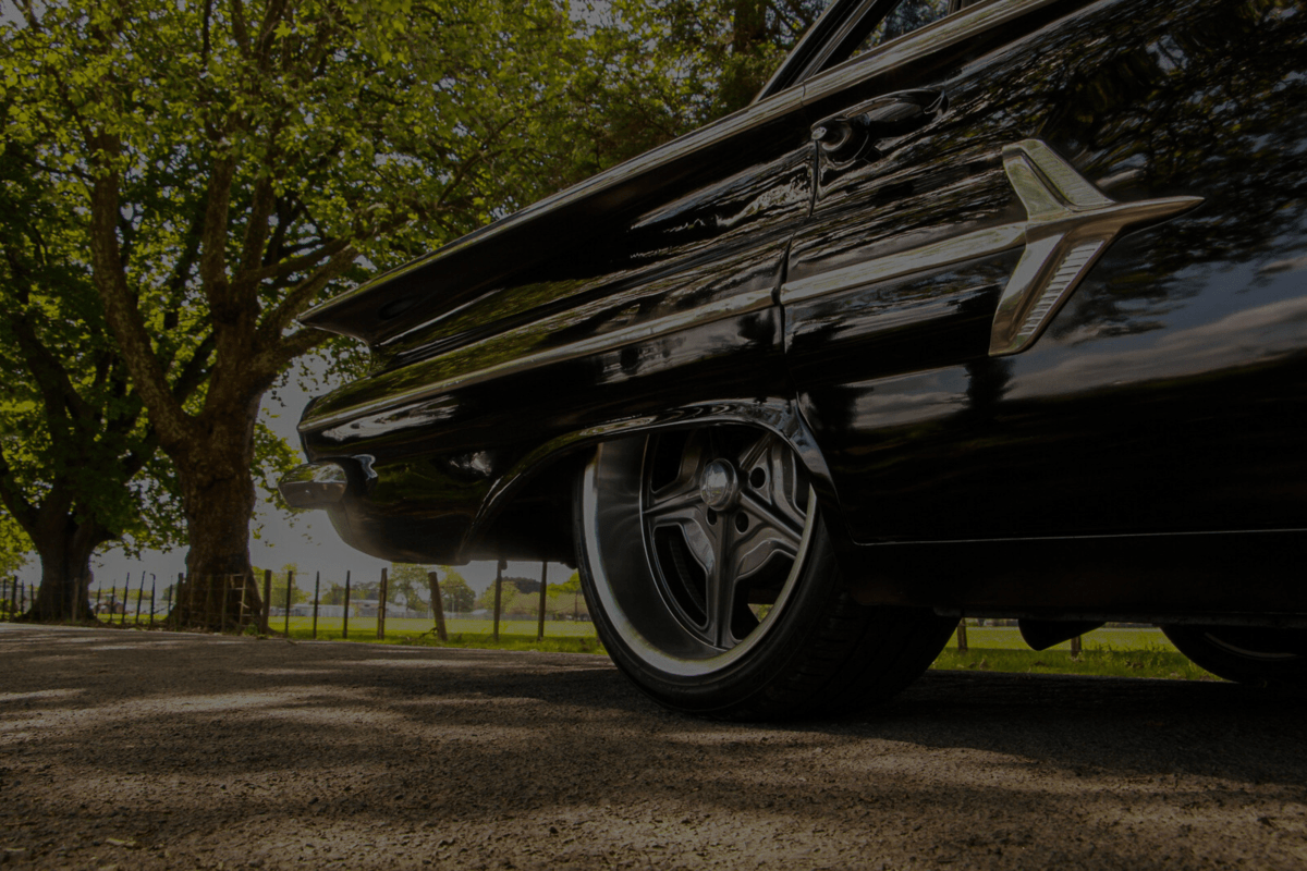 Contact | Hamilton | Mat's Detailing