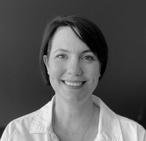 About | Pioneers New Zealand