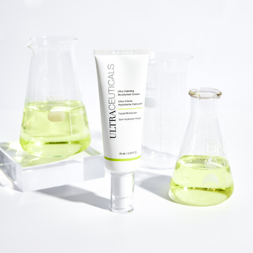 Beauty Within Boutique | Ultraceuticals Products