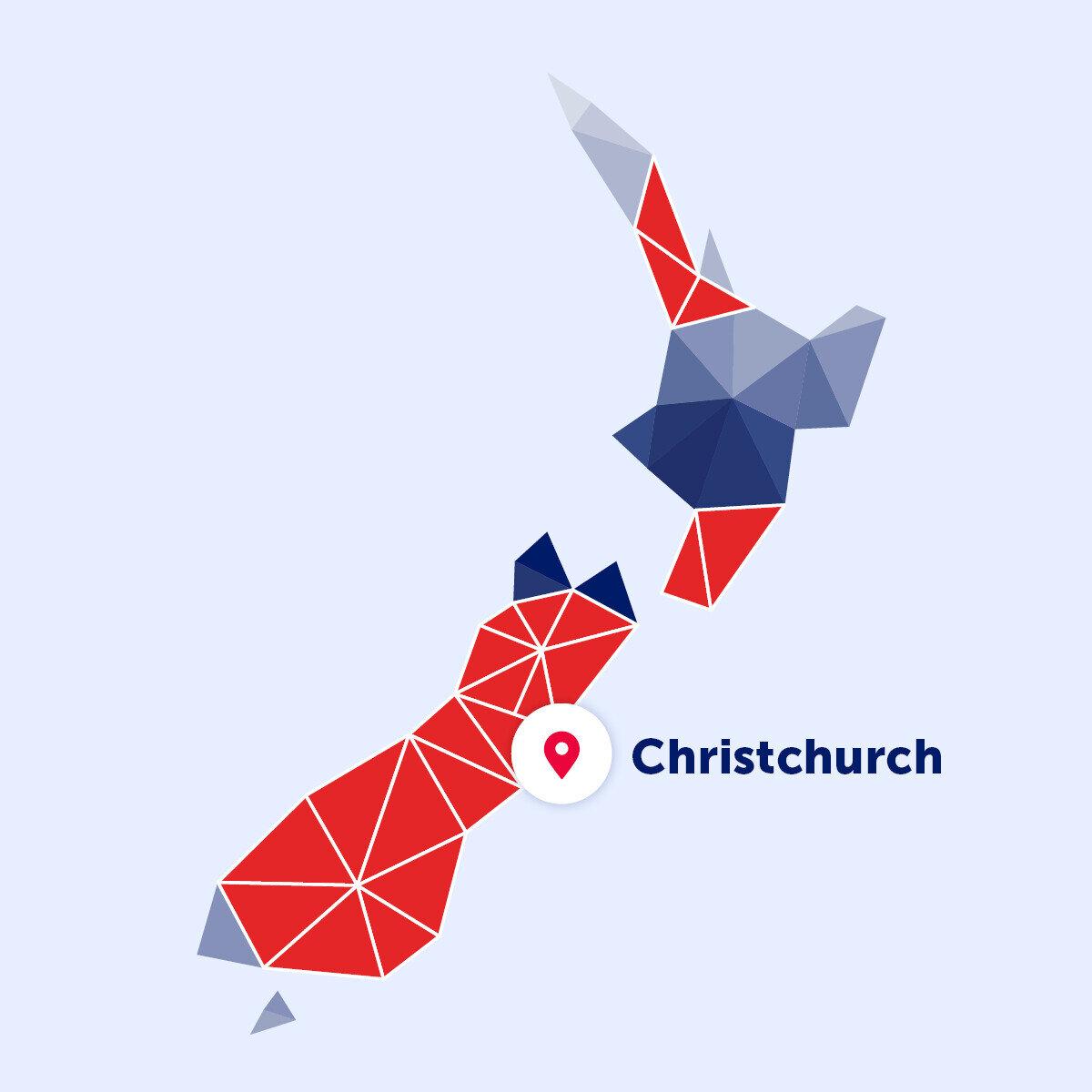 Coach Glazing | Auto Glass Repairs ltd Christchurch