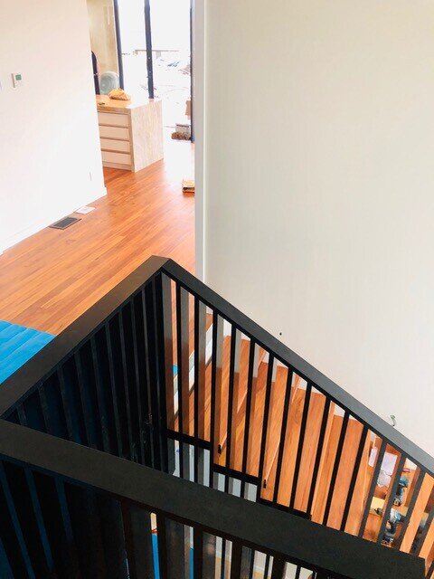 Engineering Projects | Phoenix Engineering (2013) Ltd