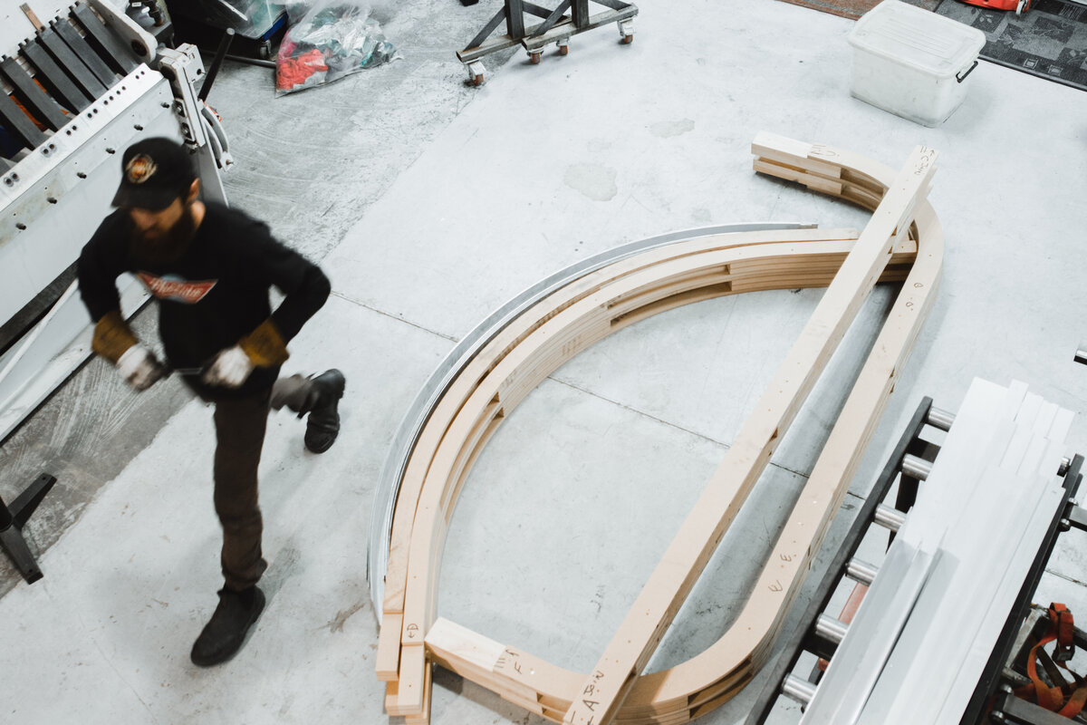 About us | Phoenix Engineering (2013) Ltd