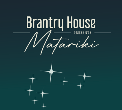 What's On | Brantry Eatery