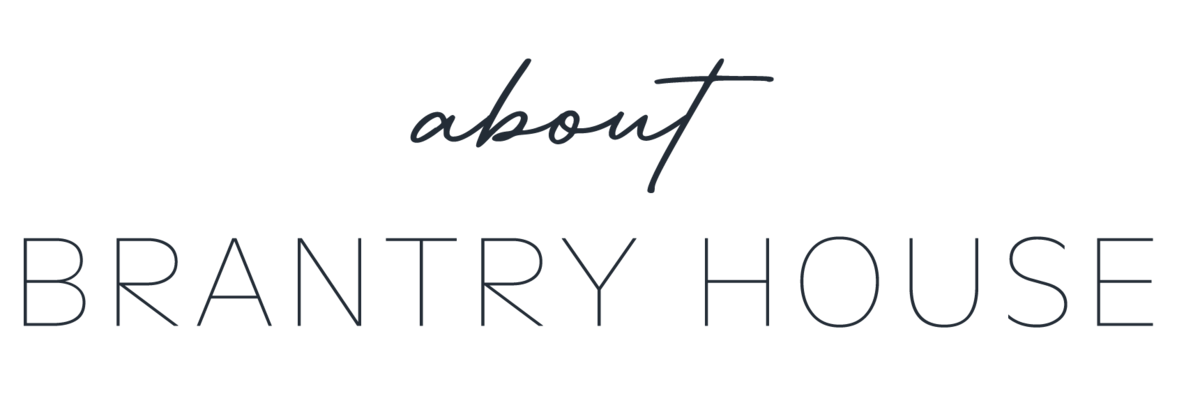 About Us | Brantry Eatery Taupō