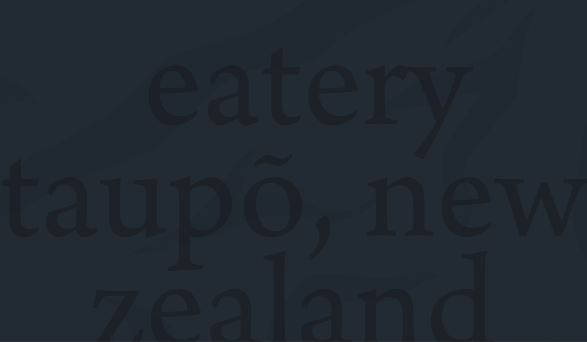 GALLERY | Brantry Eatery