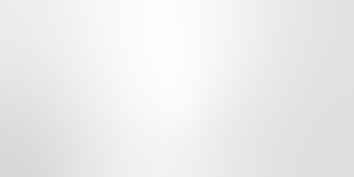 Services | First Choice Property Management