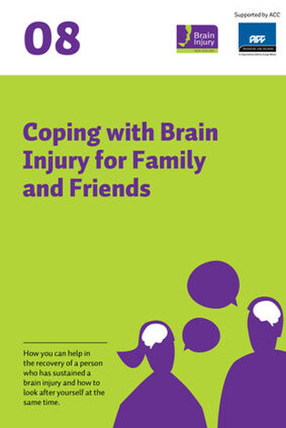 Fact Sheets | Brain Injury Waikato Inc.