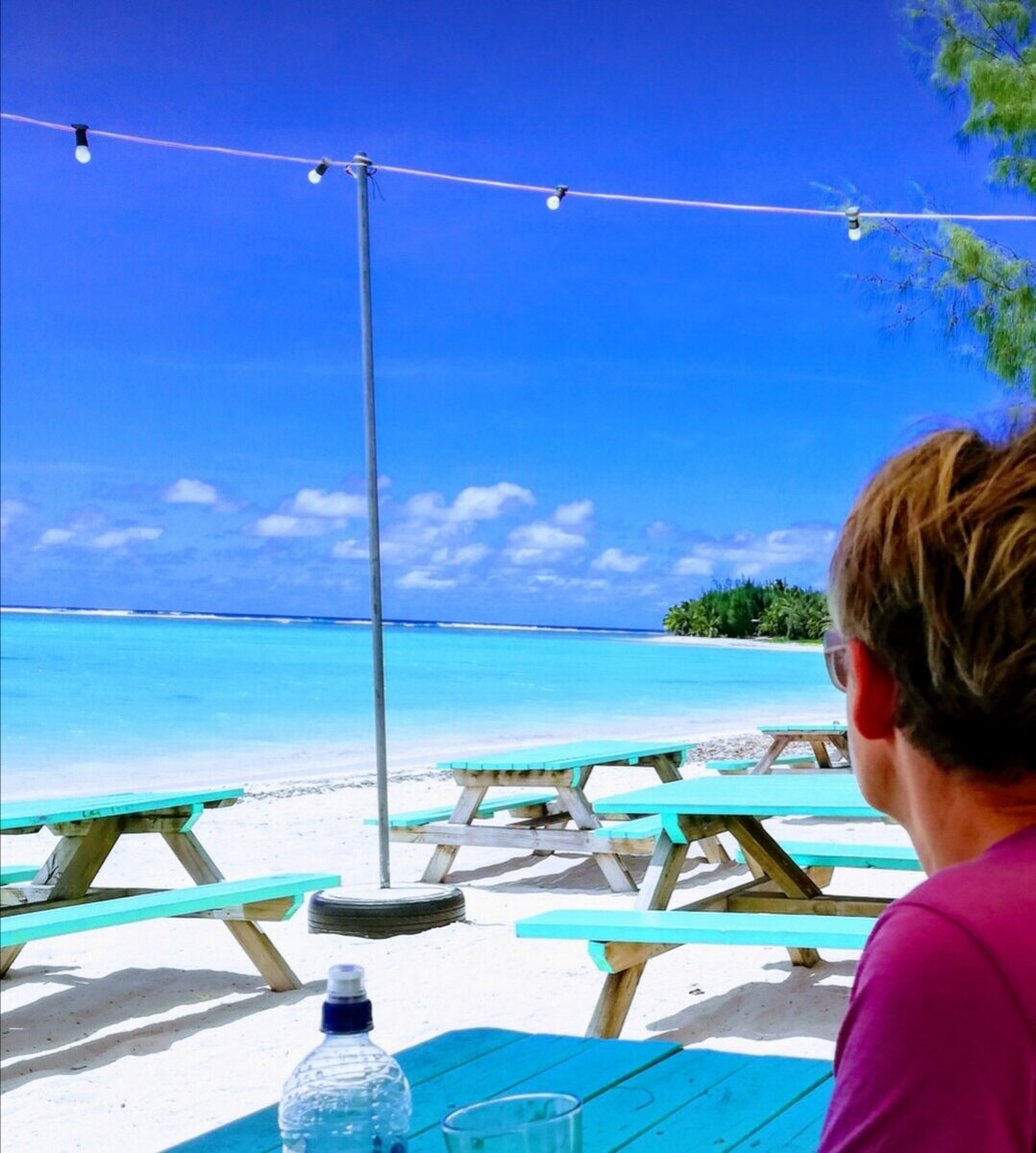 Safe and Solo: 12 Essential Solo Travel Safety Tips for Solo Travellers ...