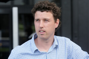 Byerley Park | Training Centre