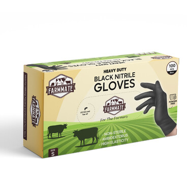 Farming Supplies | FARMMATE