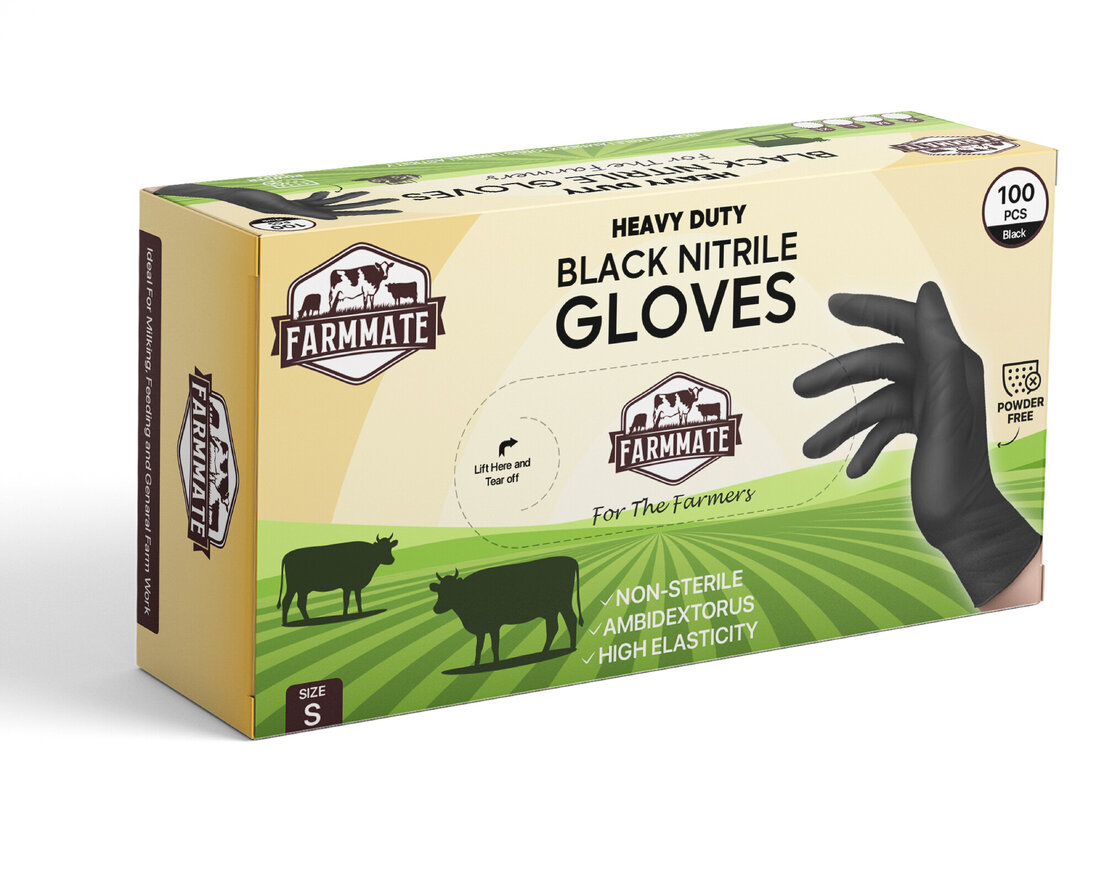 Farming Supplies | FARMMATE