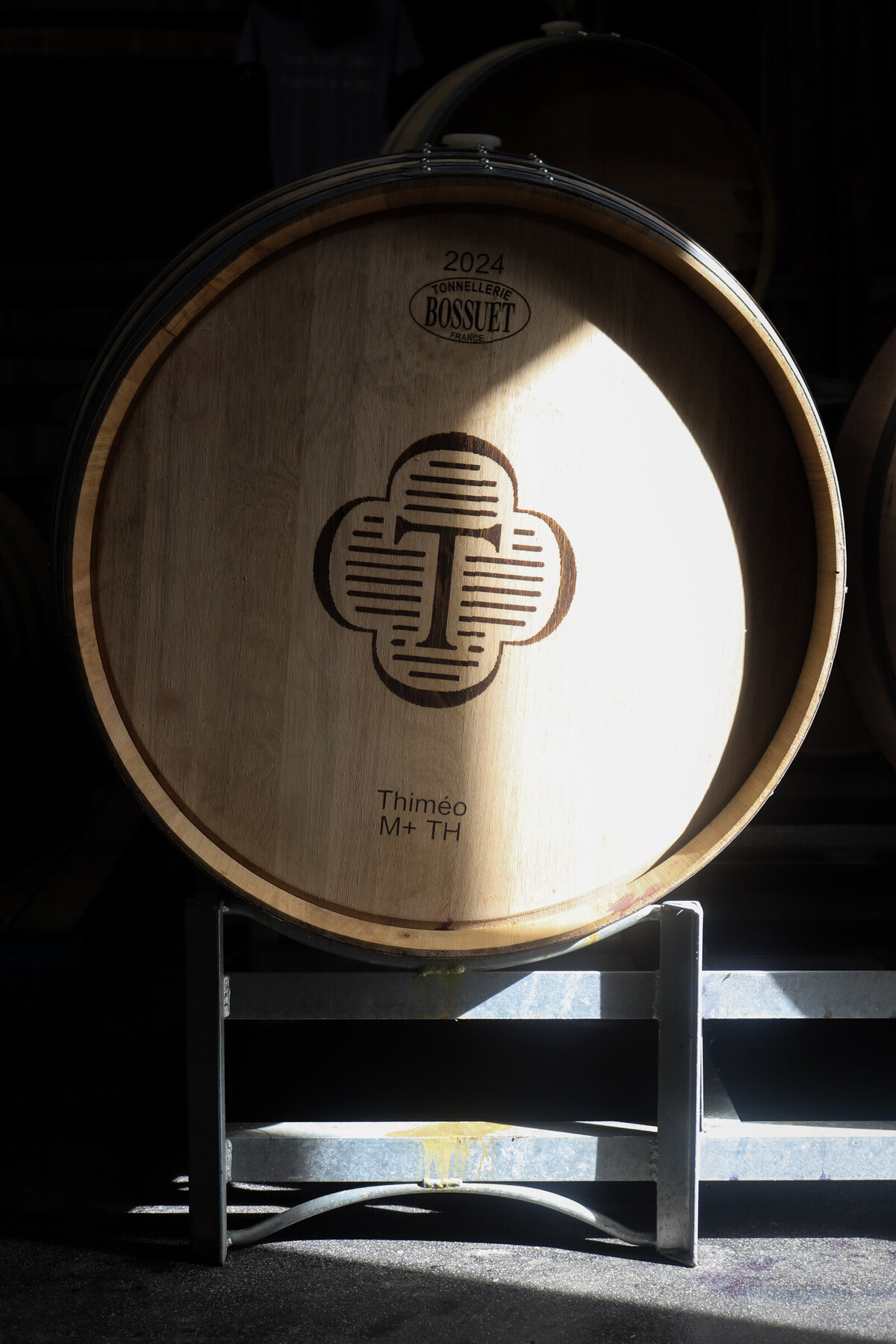 FAQs | Destination Vineyard | Waiheke Island | Batch Winery