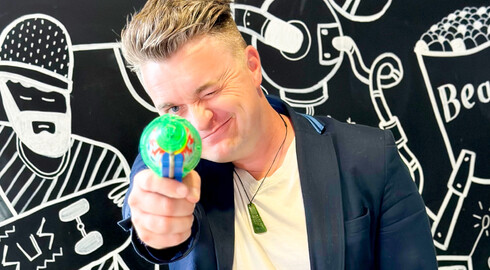 About Us - Our Commitment, Vision & Values | Pathways College