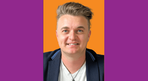 About Us - Our Commitment, Vision & Values | Pathways College