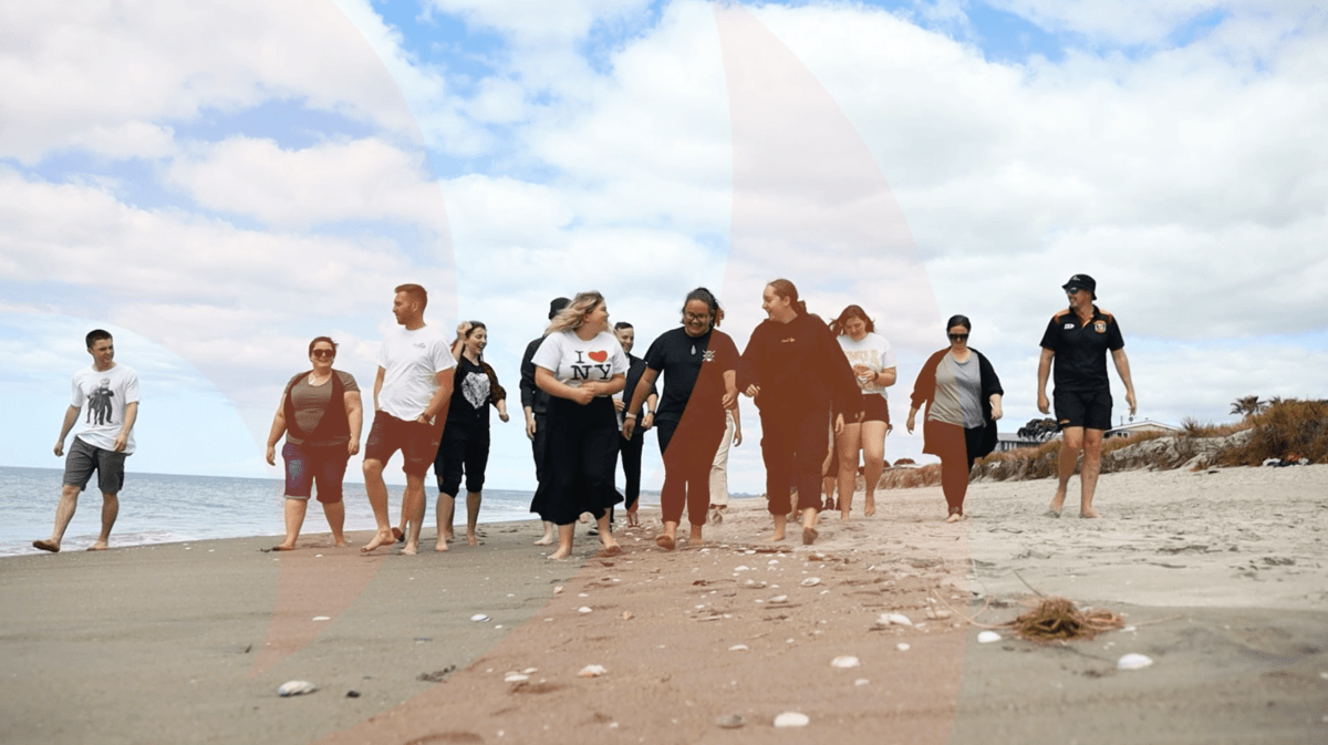 About Us - Our Commitment Vision & Values | Pathways College