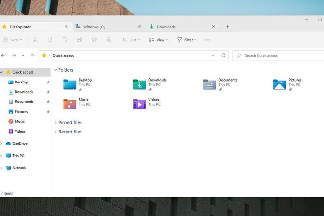 File Explorer In Windows 11 Green Mouse Computing file-explorer-in-windows-11-green-mouse-computing