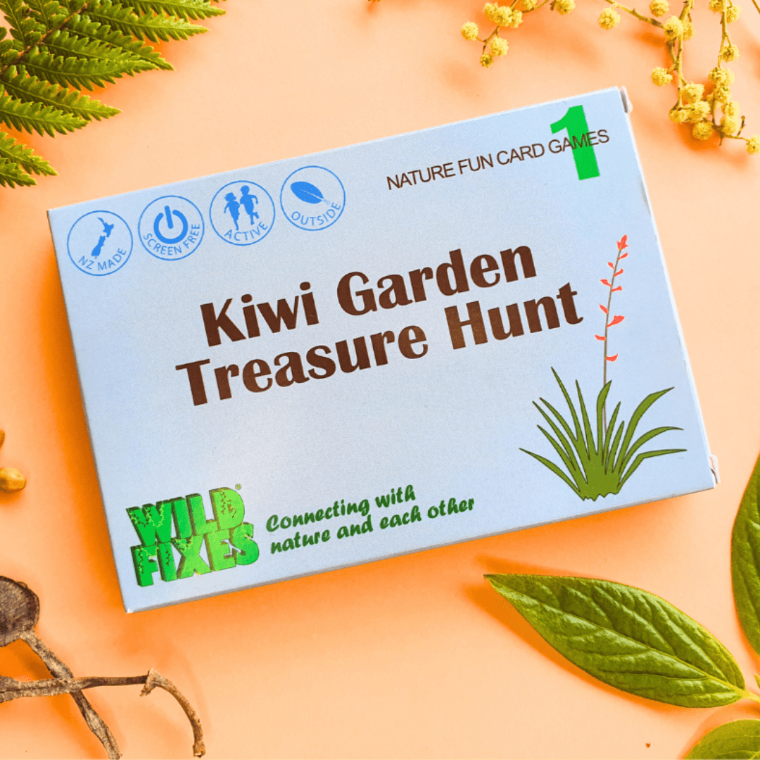 Giveaway | Sticky Ticky