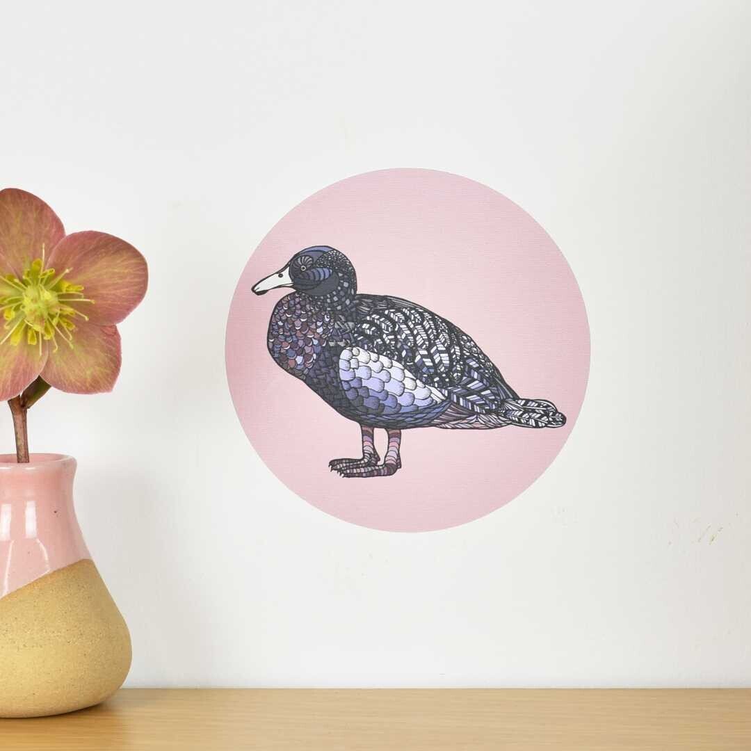 Penny Royal Design | Sticky Ticky