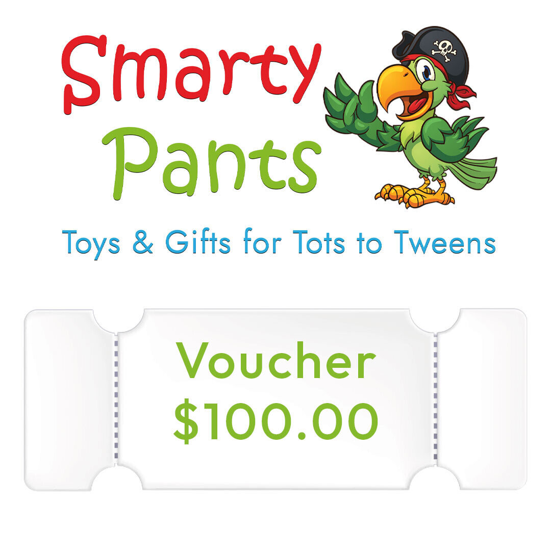 Giveaway | Sticky Ticky