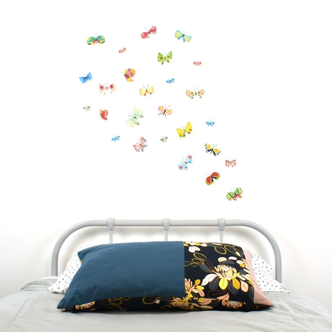 Shipping | Sticky Ticky