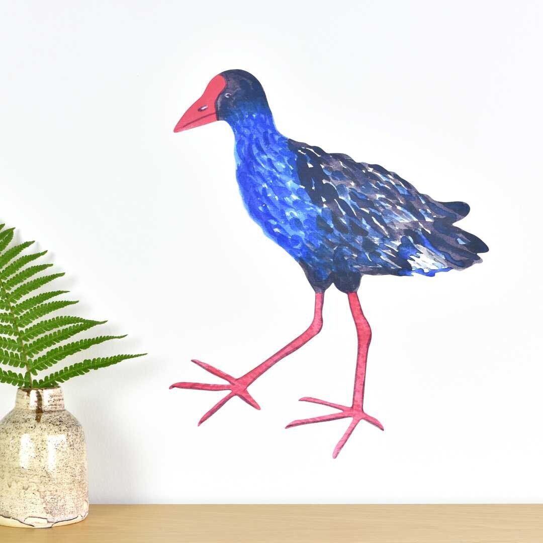 Shipping | Sticky Ticky