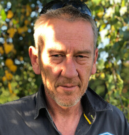 Landscape design, construction | Sherlock Landscaping Nelson