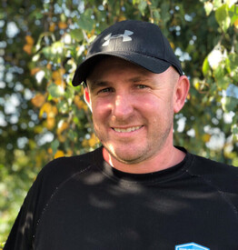 Landscape design, construction | Sherlock Landscaping Nelson