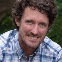 Cabinet Makers Christchurch | Podocarp Cabinetry Ltd