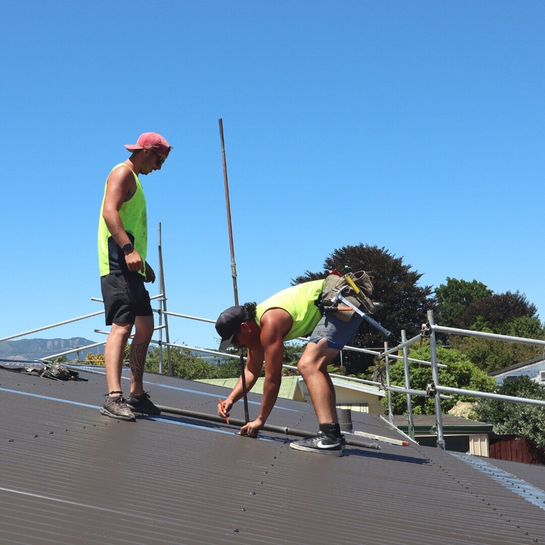 Comag | Services | Comag Ltd