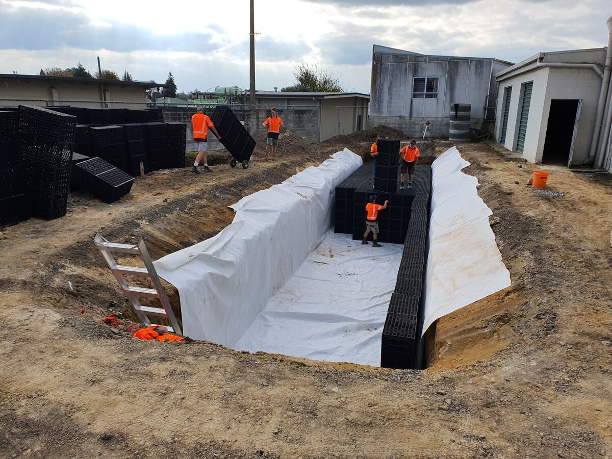 Comag | Services | Comag Ltd