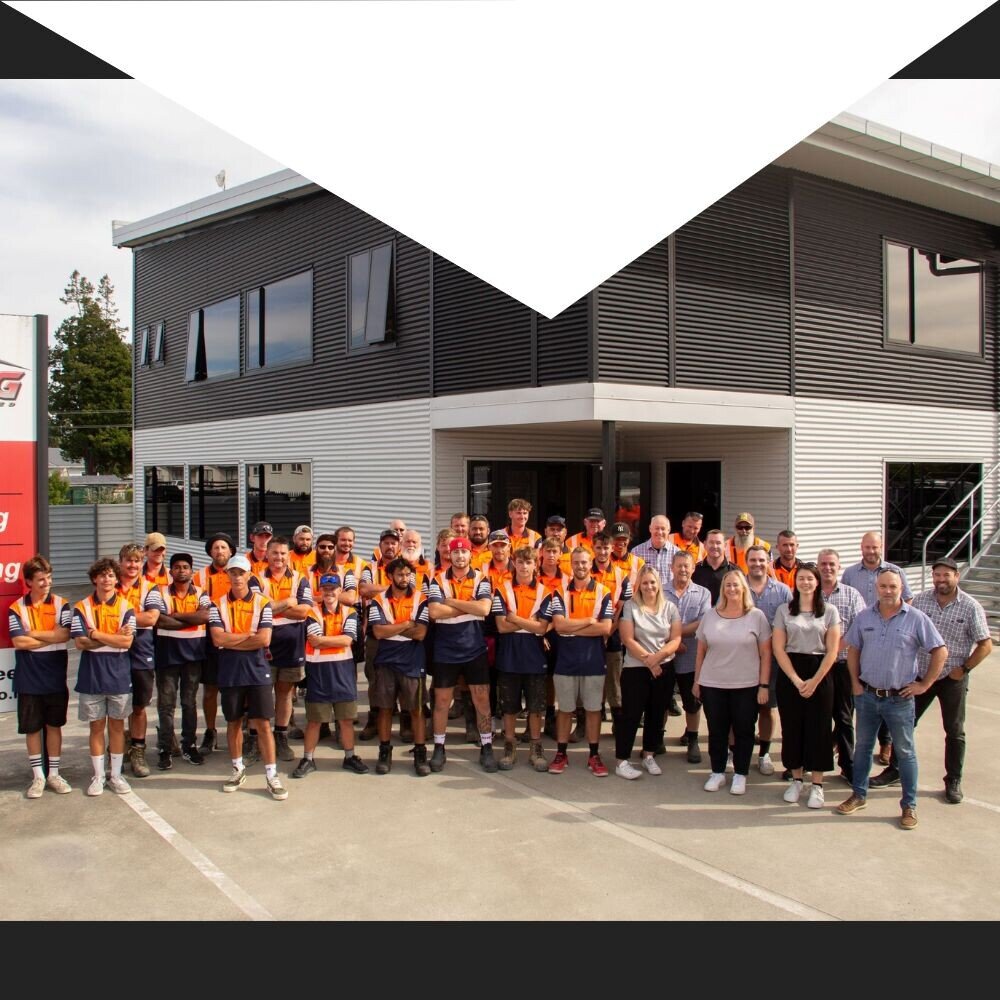 Comag | Home | Comag Ltd