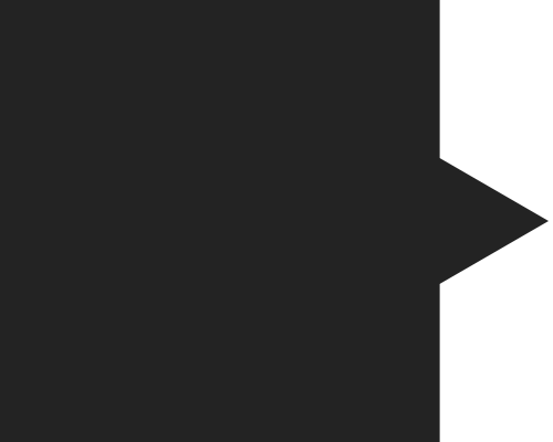 Comag | Pricing | Comag Ltd