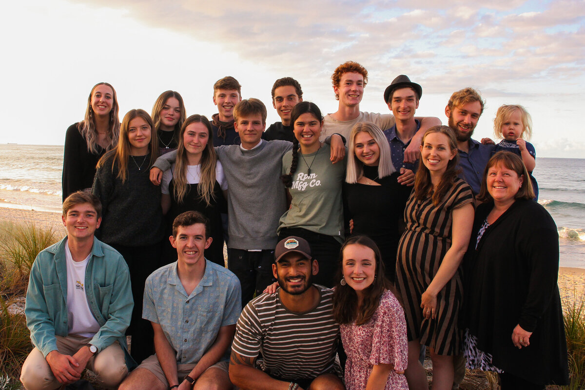 Word of Life New Zealand | Life Changing Mission Trips to the Pacific