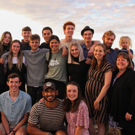 Word of Life New Zealand | Life Changing Mission Trips to the Pacific