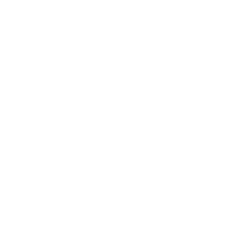 Navigate Advisory Ltd