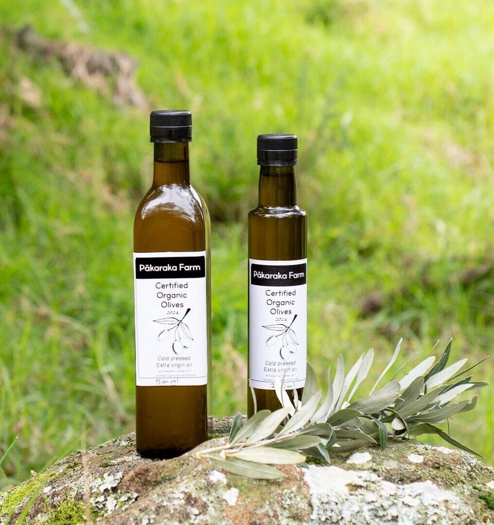 Shop | Pakaraka Permaculture