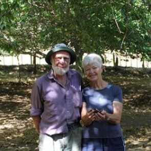 About | Pakaraka Permaculture