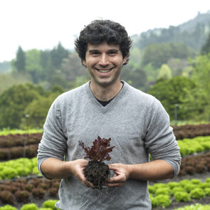 About | Pakaraka Permaculture