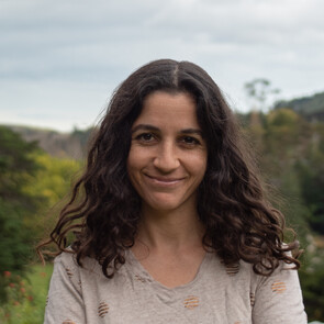 About | Pakaraka Permaculture