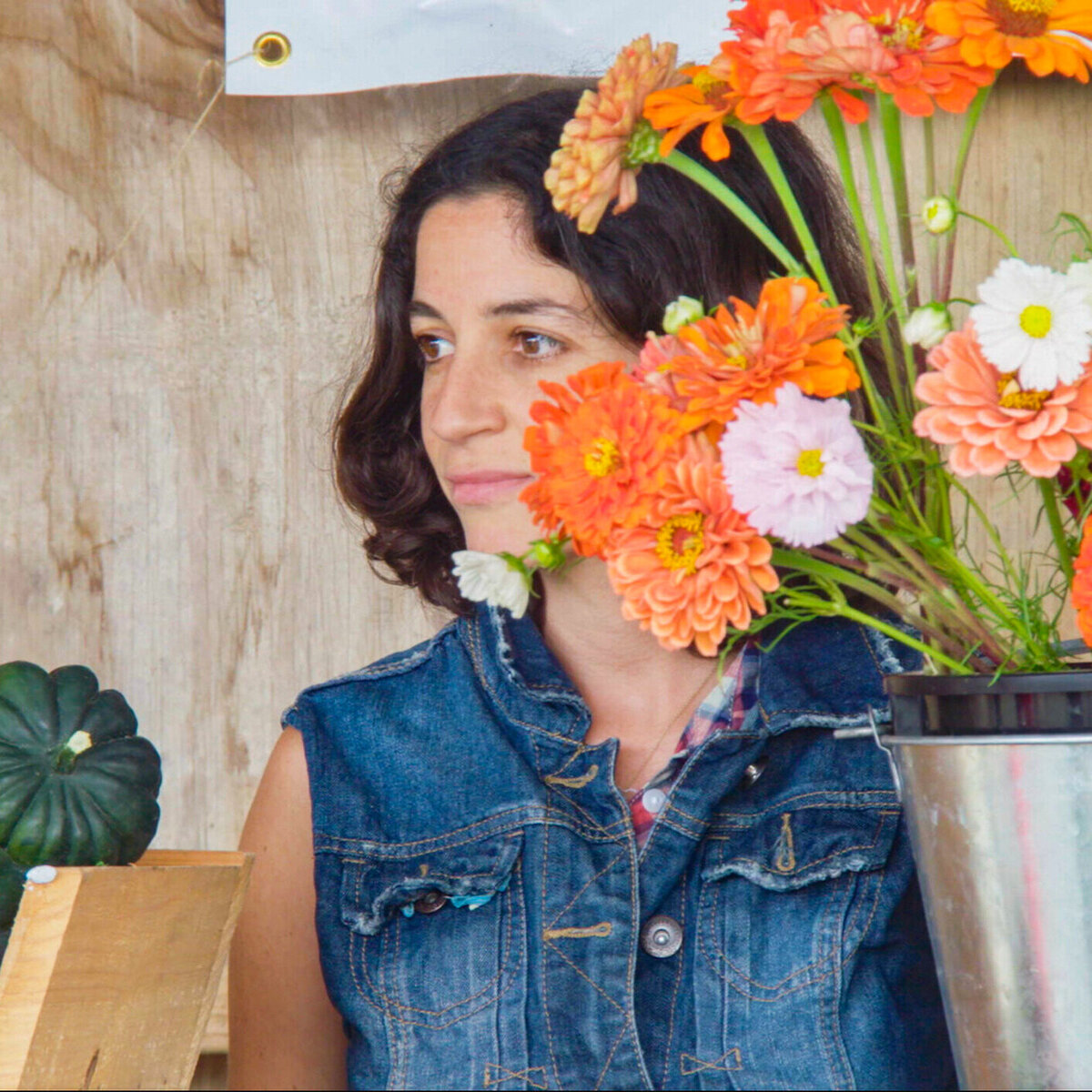 Pakaraka Permaculture in the Media | Pakaraka Permaculture