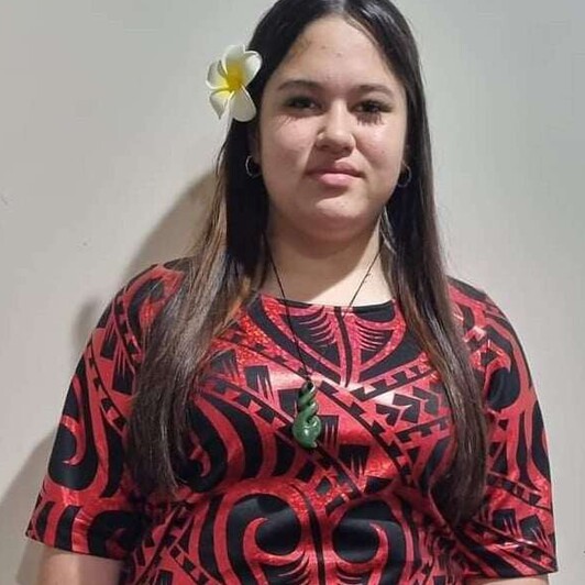 Buy NZ Greenstone | Honeys Greenstone