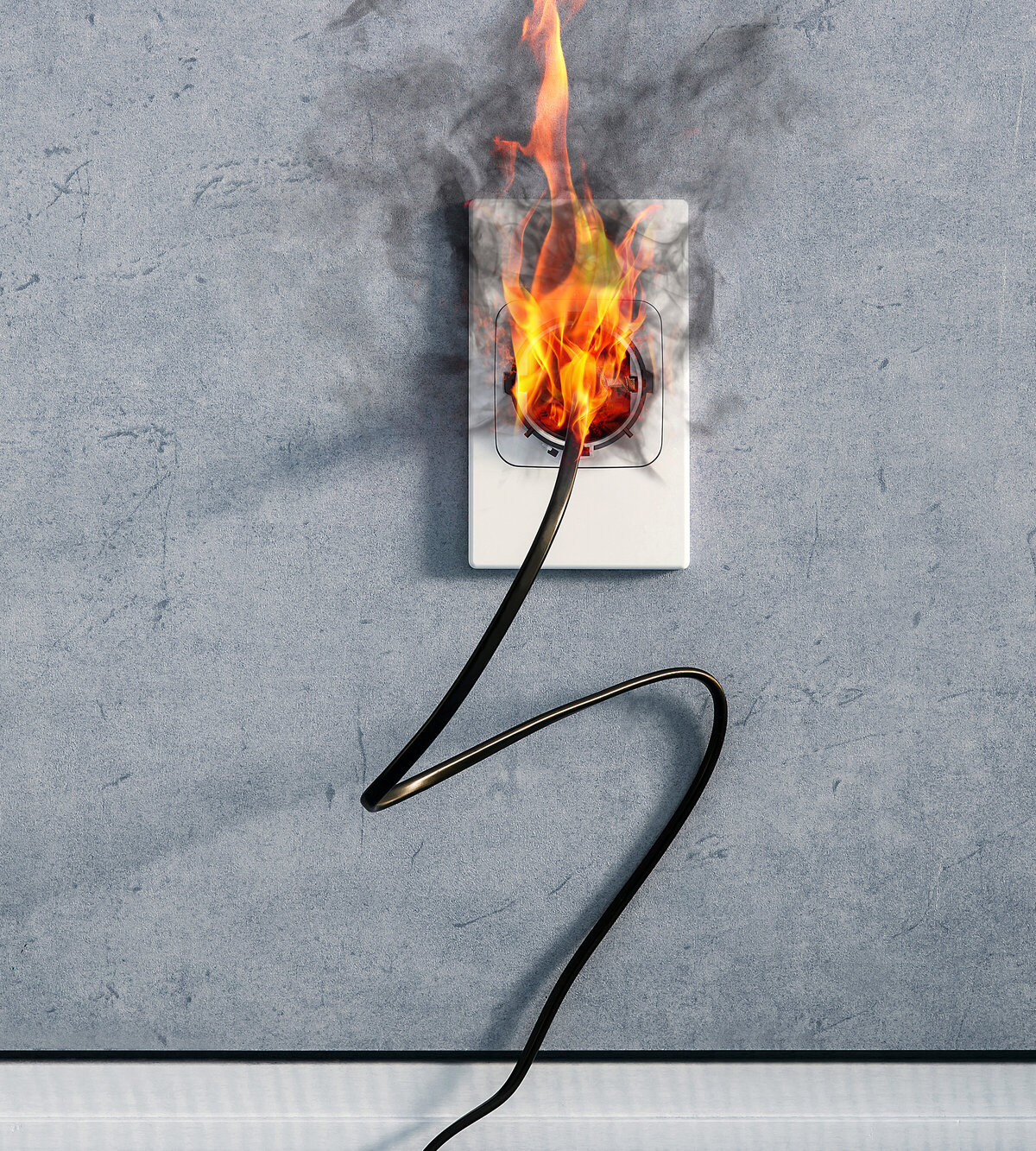 Fire Safety Training | FAST NZ (Fire & Safety Testing NZ)