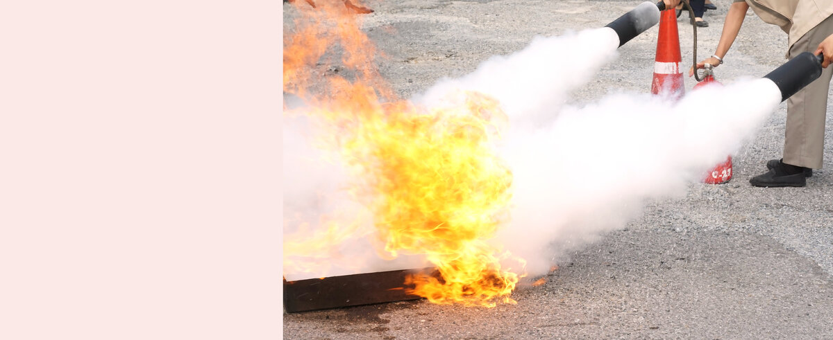 About friendly experts | FAST NZ (Fire & Safety Testing NZ)