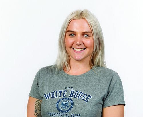 Content Calendars 101 with Emma Rowe | Grass Roots Media