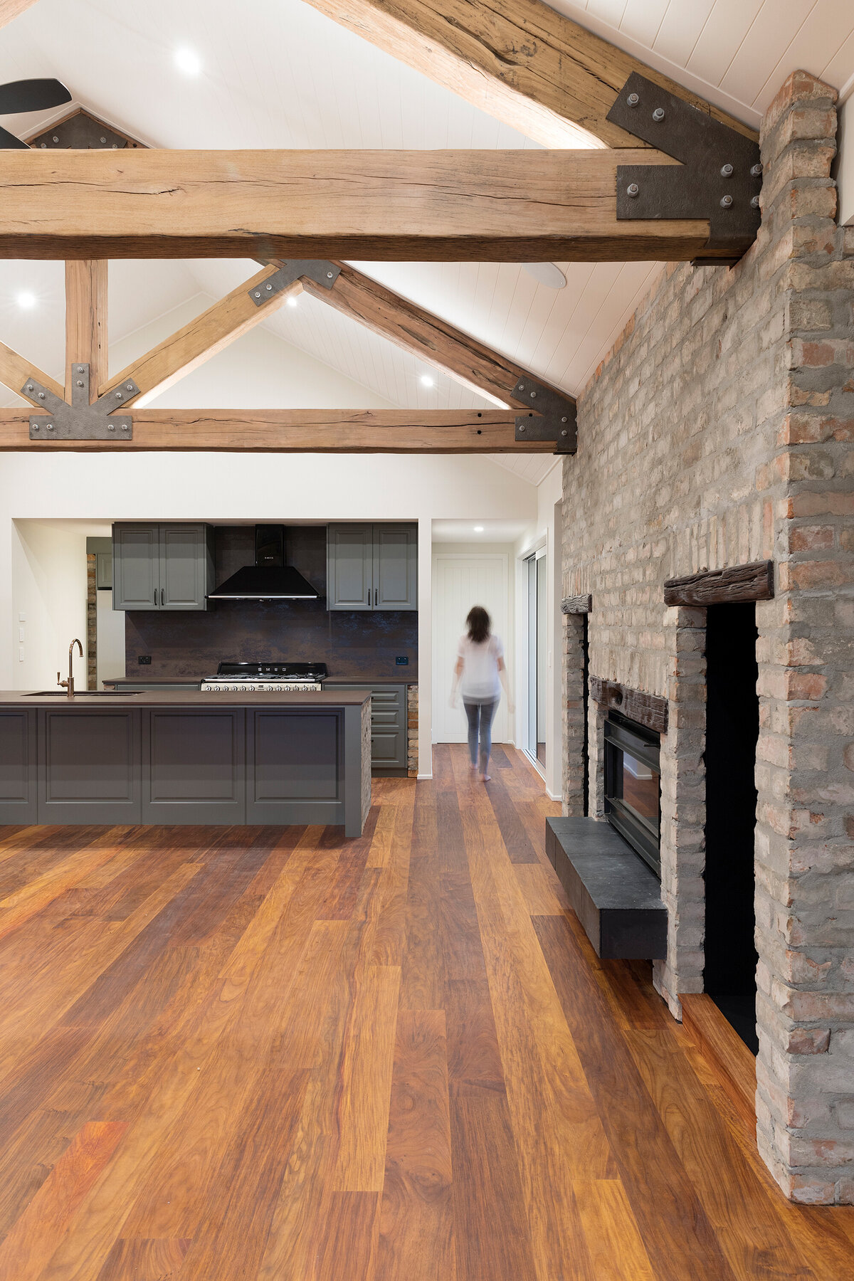 Tauranga Builders | Precise Builders Ltd