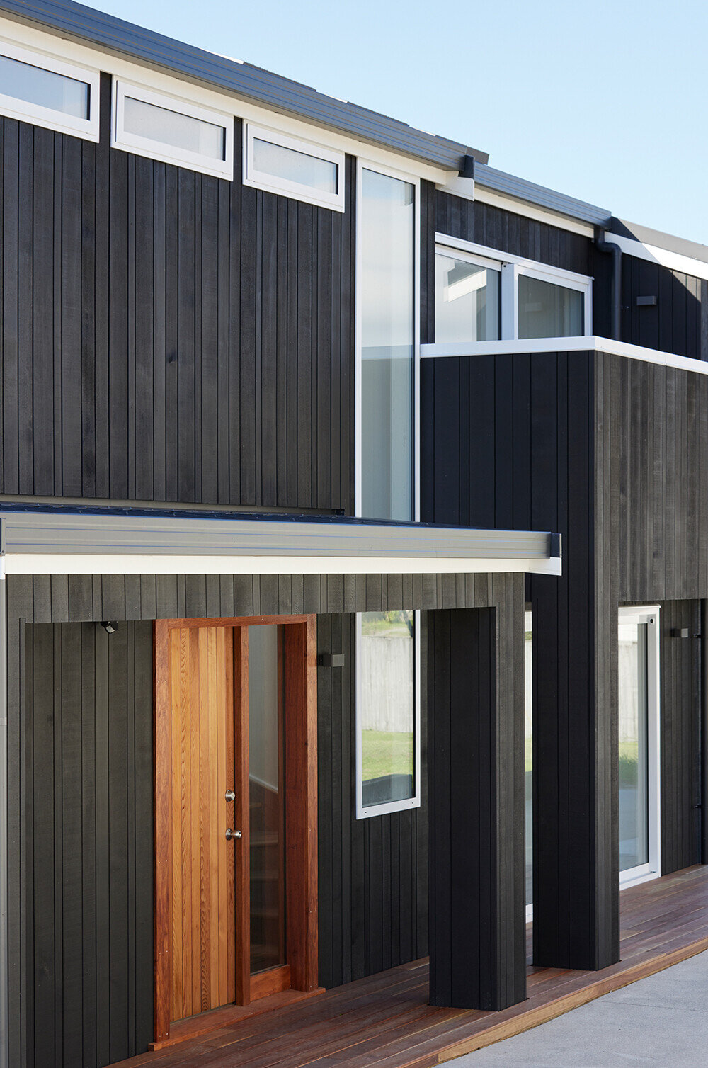 Builders Papamoa | Renovations Papamoa | New Builds | Precise Builders Ltd