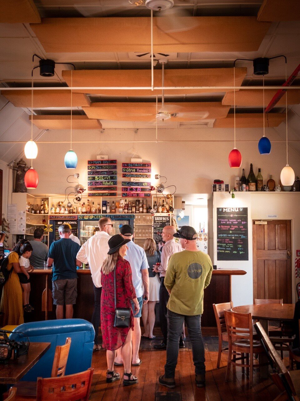 David Hale - Arrow Motel | Arrow Motel